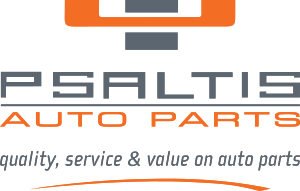 Join Us in Main Offices - PSALTIS Auto Parts